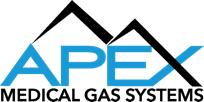 APEX Medical Gas Systems – Apex Medical Gas Inc.